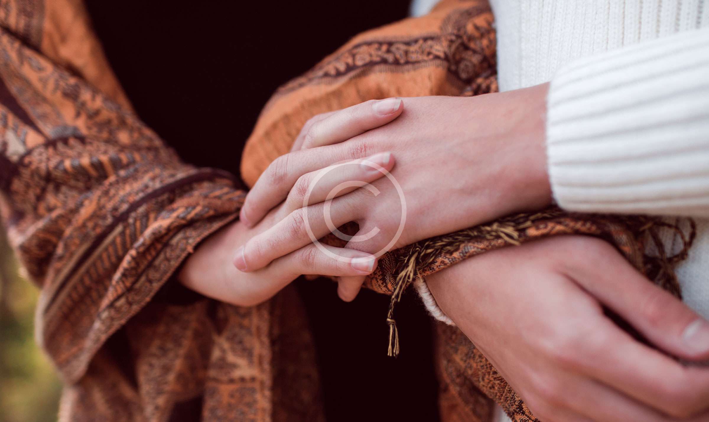 5 Reasons to Love Church | The Master’s House Destiny Centre