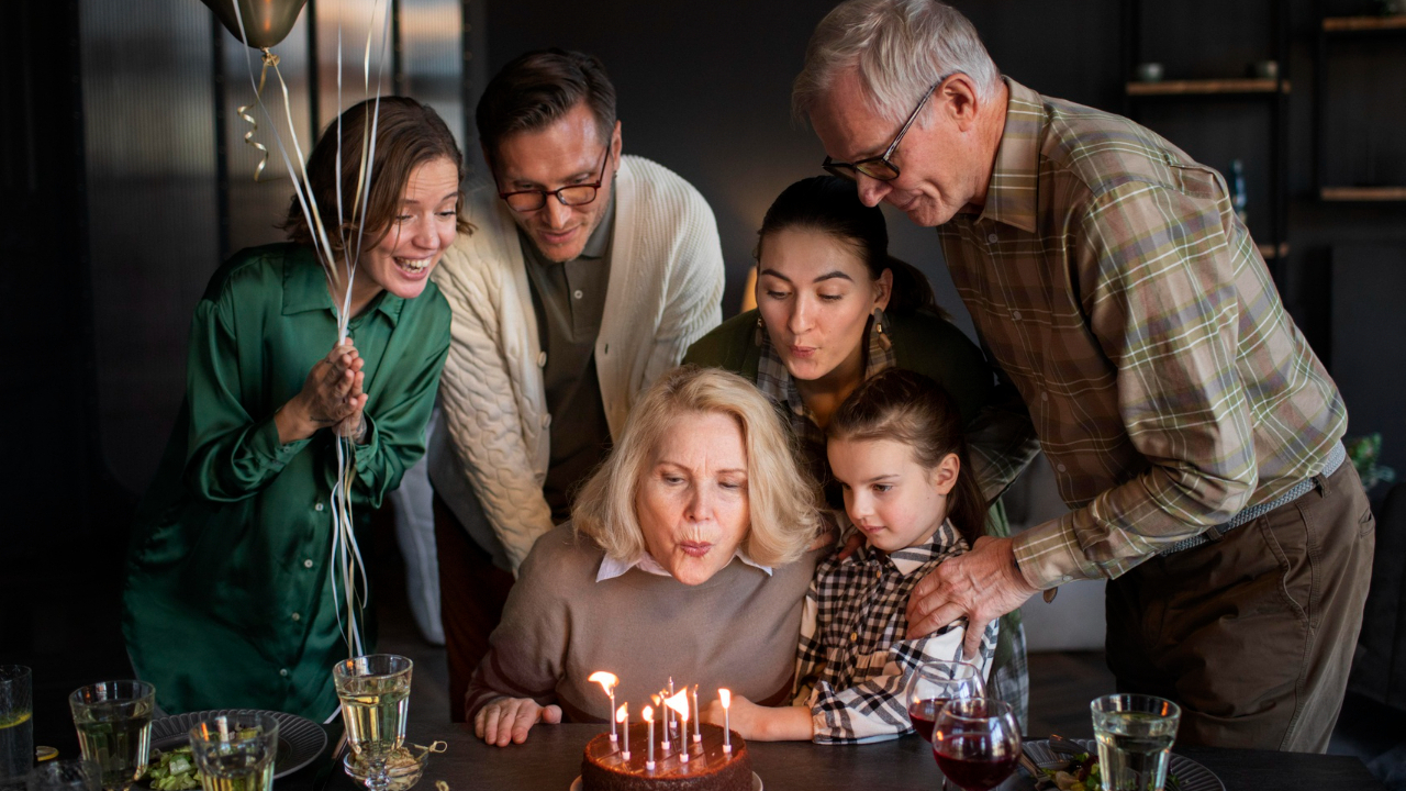 Creating a Loving Home Environment: Fostering Togetherness and Harmony